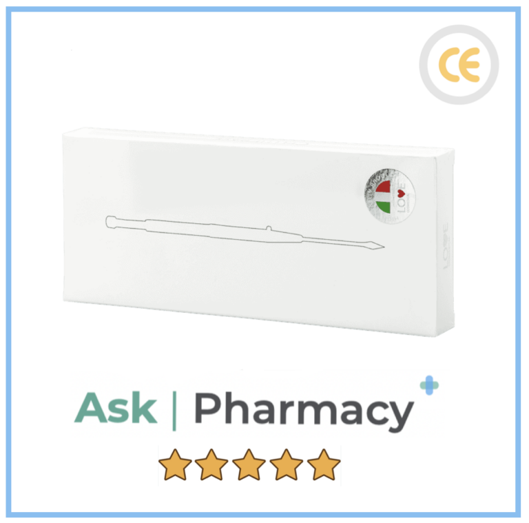 Fat Dissolvers – Ask Pharmacy