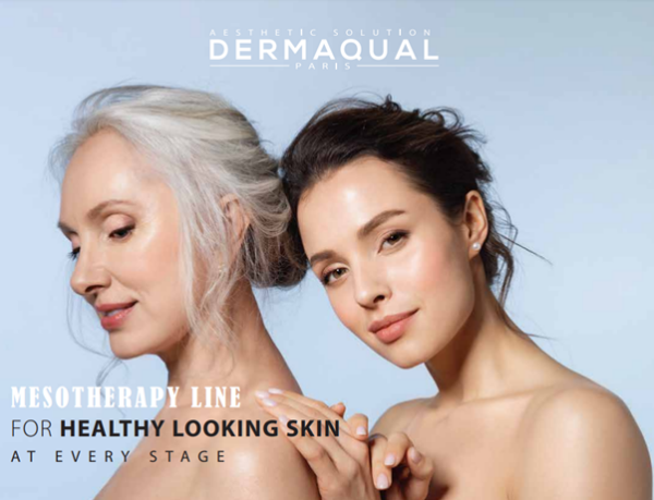 Dermaqual Mesotherapy – Ask Pharmacy
