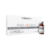 Dermaqual GSH + C1000 (5 x 5ml vials) – Ask Pharmacy