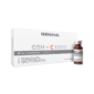 Dermaqual GSH + C1000 (5 x 5ml vials) – Ask Pharmacy