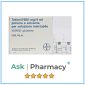 Glutathione injection Tatonil x 10 amps (IV/IM) – Ask Pharmacy