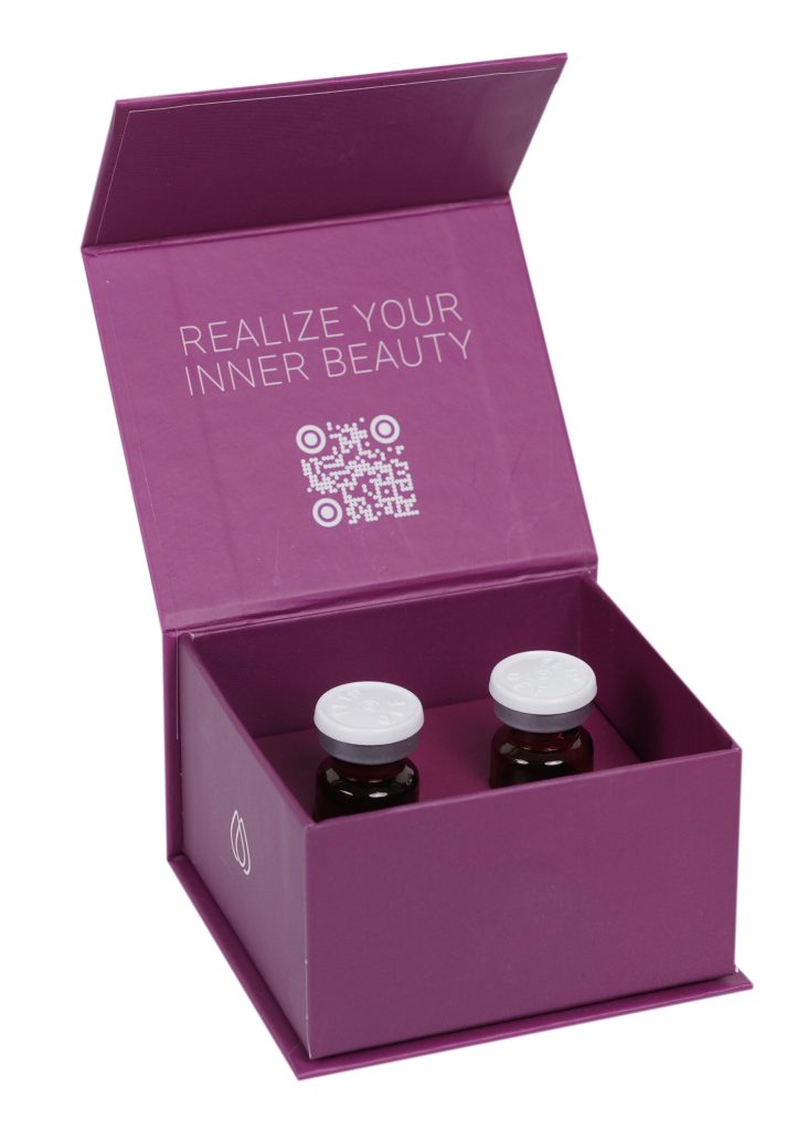 MyFiller REVITALIZE ESSENCE – Ask Pharmacy